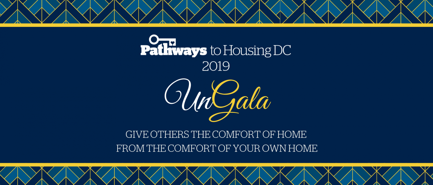 Pathways to Housing DC | Housing First Ends Homelessness